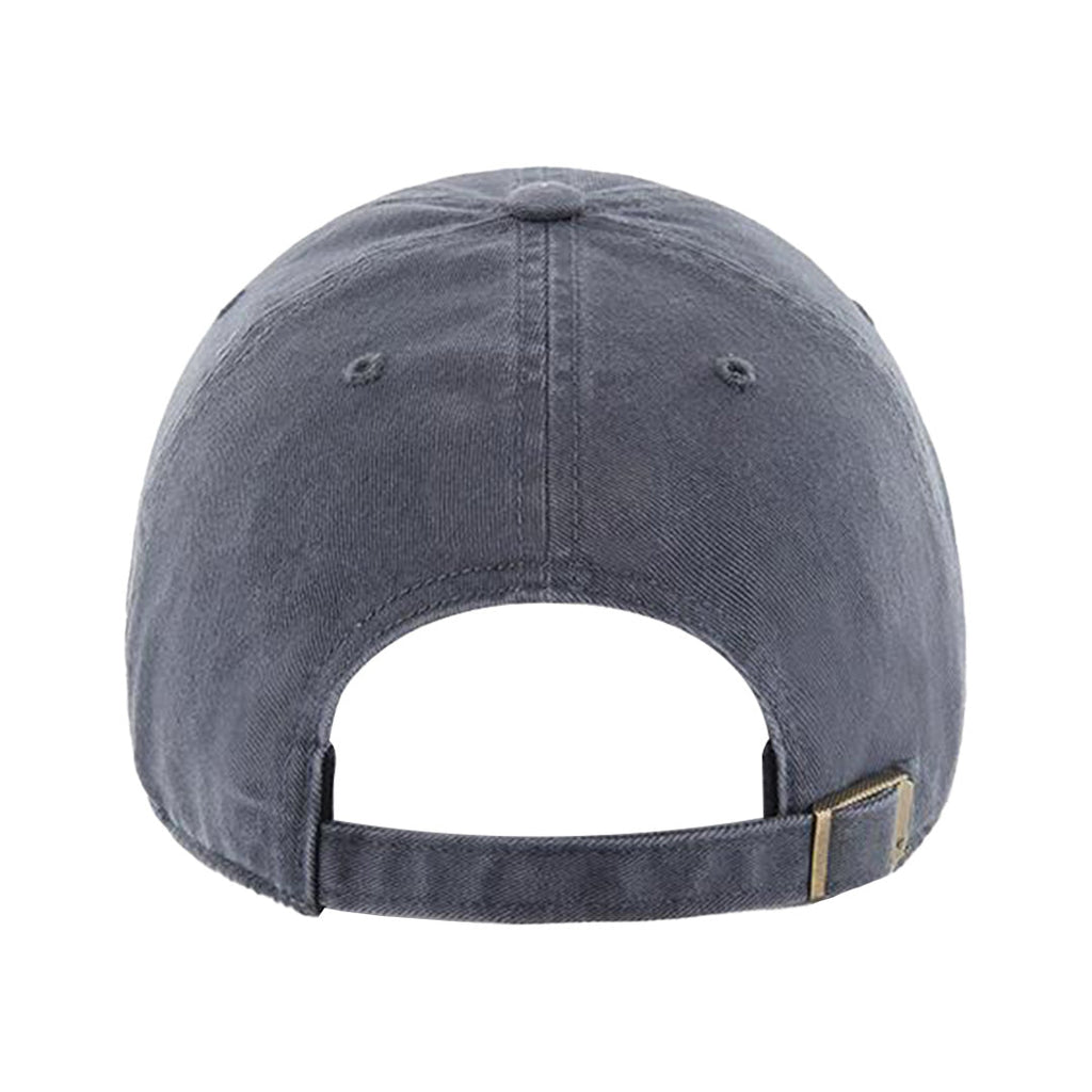 Mute Icon Hat - Top Accounting Inspired Gifts