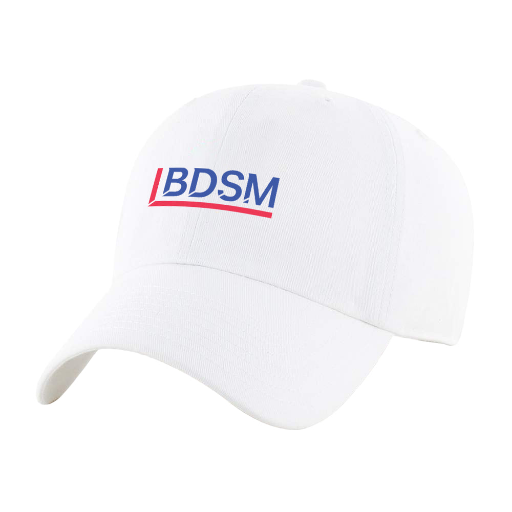 Headwear | Hats | Dad Caps