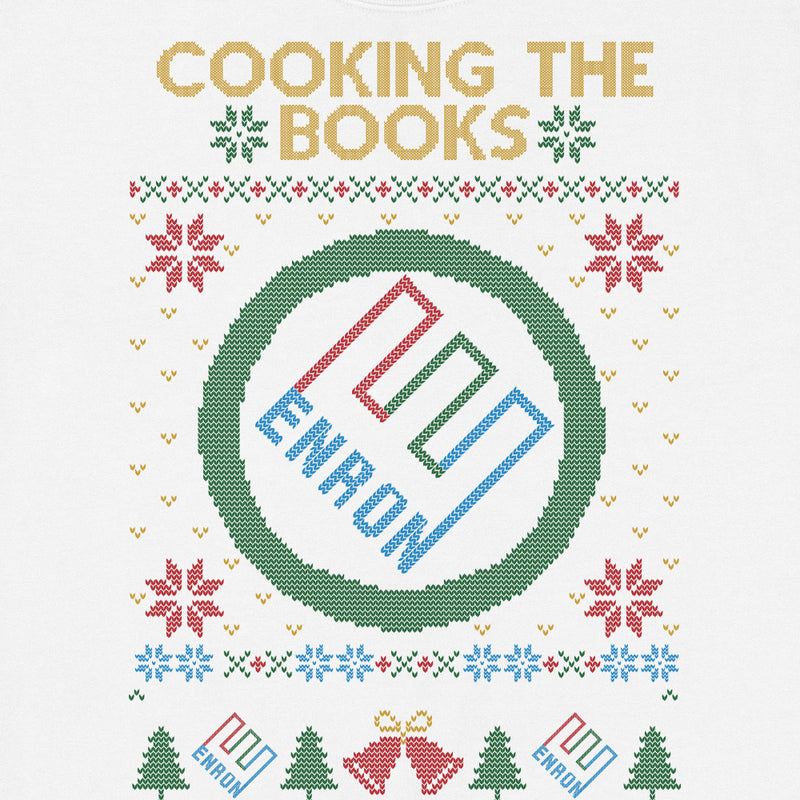 TB4A.COM | TheBig4Accountant™ | T-Shirts and Gifts for Accountants