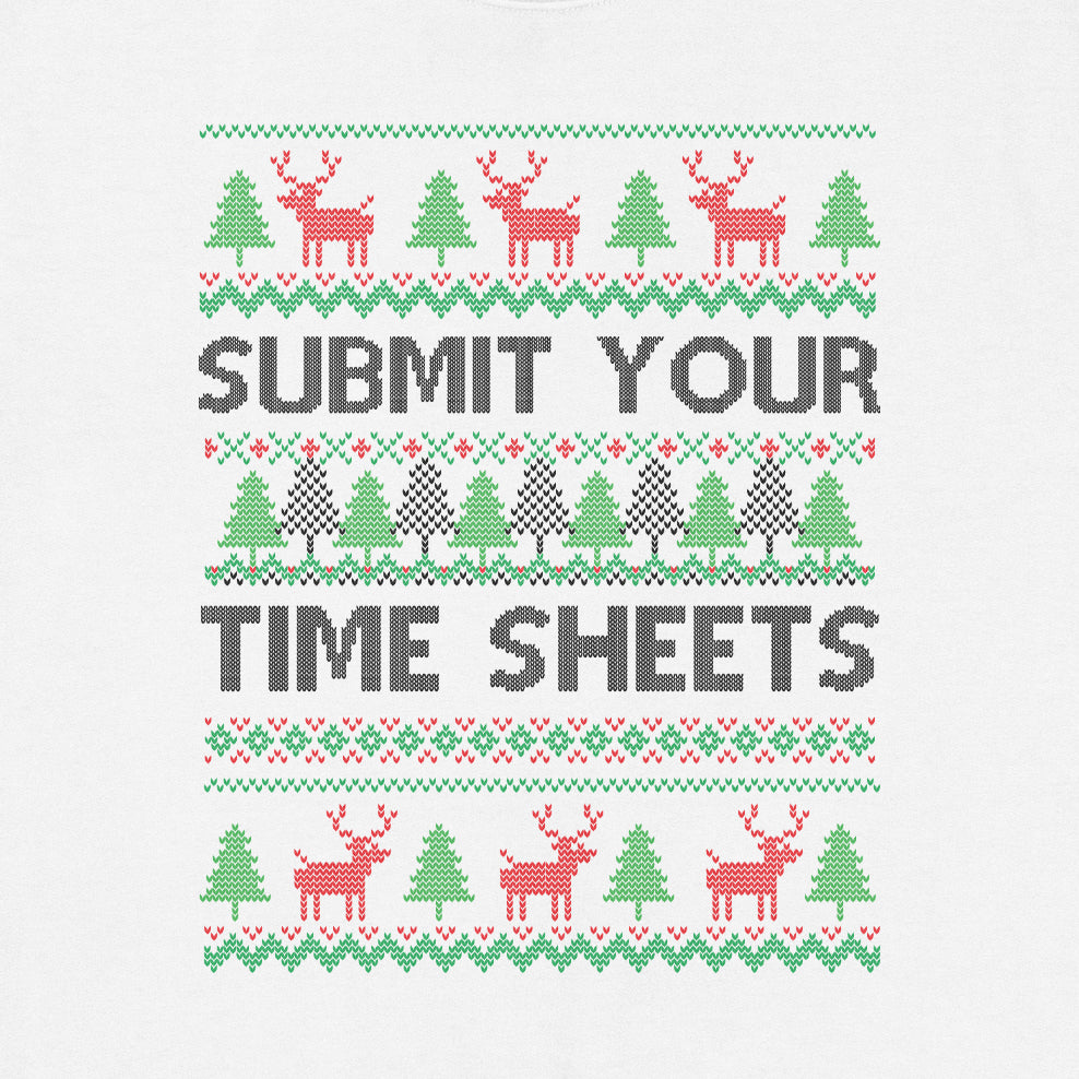 TB4A | New Arrivals And All Products – Page 3