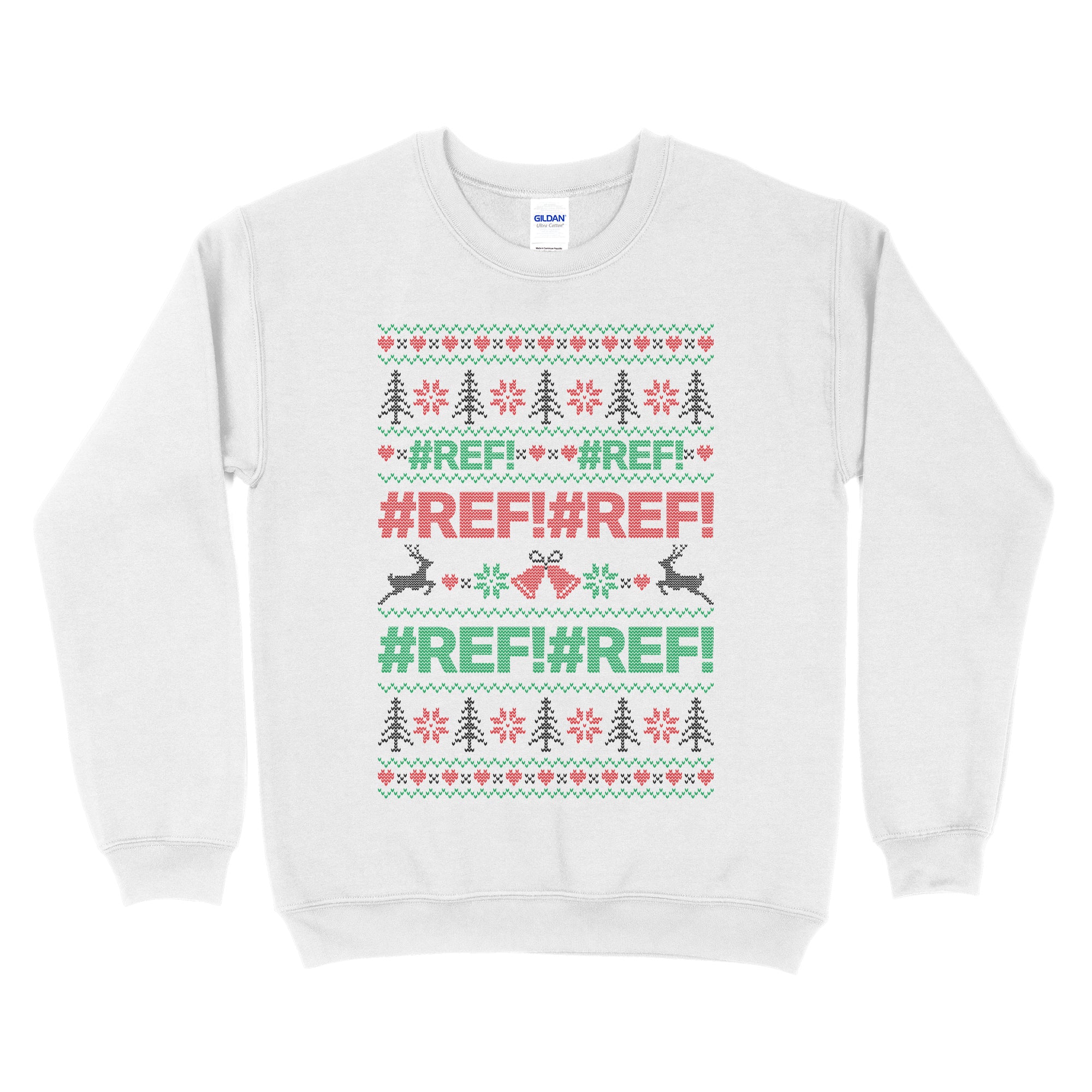 Excel Merch | TB4A | New Arrivals And All Products