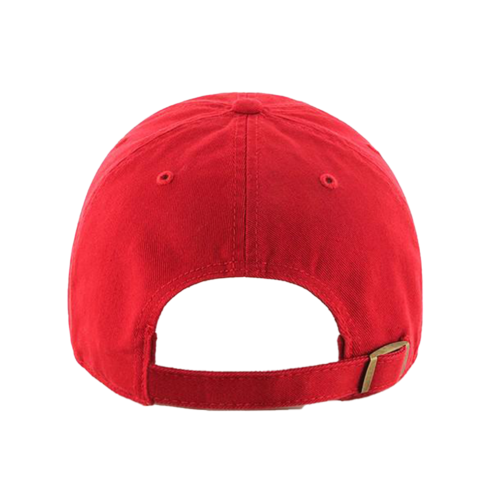 TB4A™ Accounting Hats | Asset Liability Cap