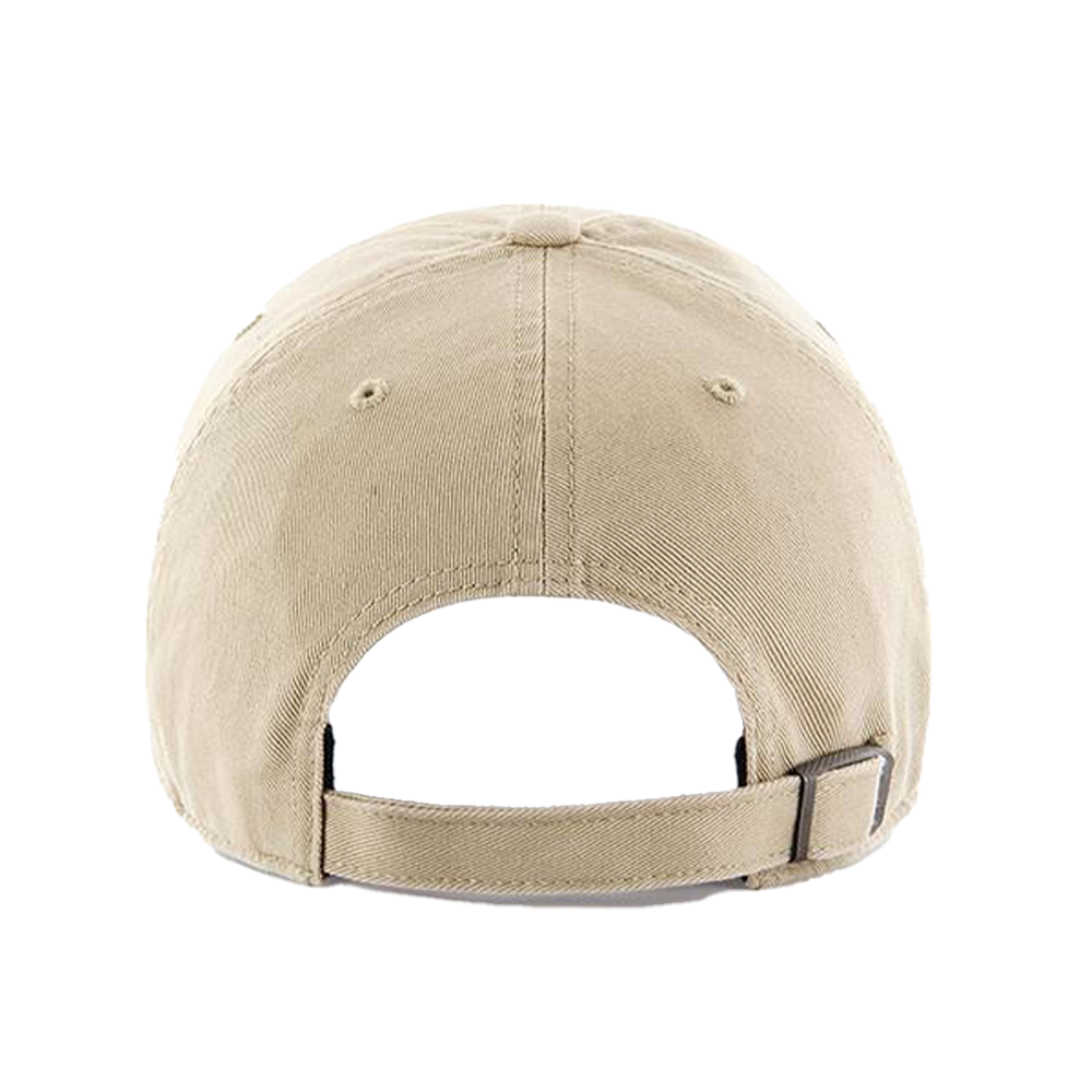 TB4A™ Excel Hats | #REF! '47 Brand Cap