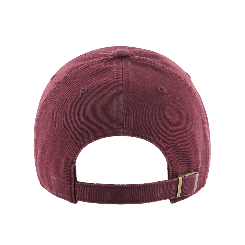 EBITDA Hat | Finance & Accounting Hats