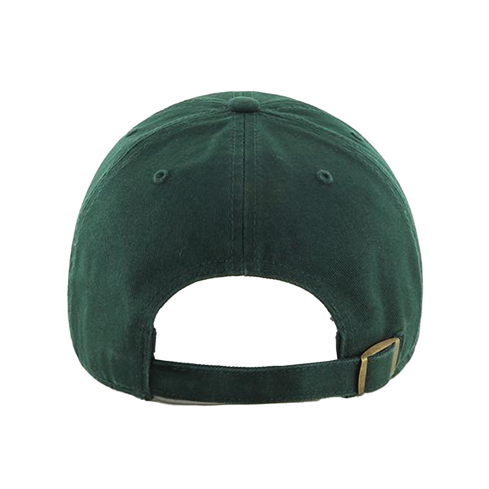 TB4A™ Accounting Hats | EBITDA '47 Brand Cap