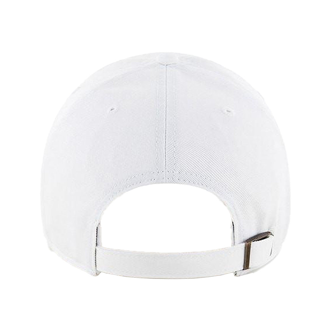Funny Finance Hats | Stocks Hat