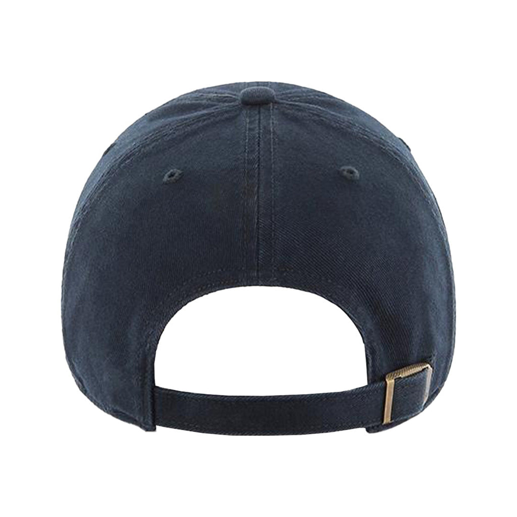 EBITDAD Hat | Funny Finance Hats