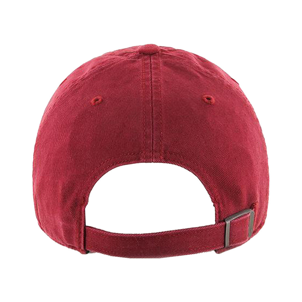 TB4A™ Accounting Hats | Out Of Office Cap