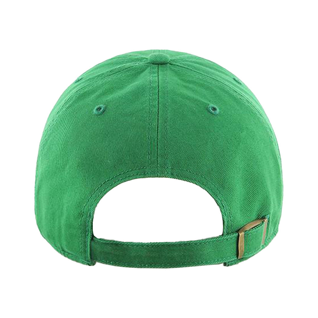 Funny Accounting Hats | General Ledger Hat