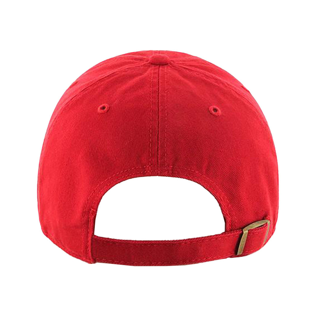Funny Accounting Hats | EBITDADDY Hat