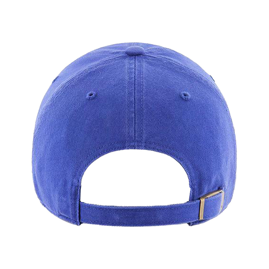 Funny Finance Hats | Free Cash Flow Hat