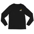 TB4A | Gifts For Accountants | EY - BYE