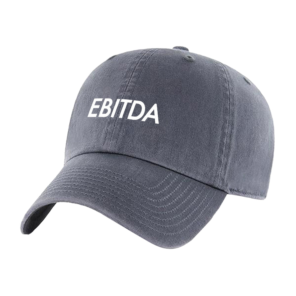 EBITDA Hat