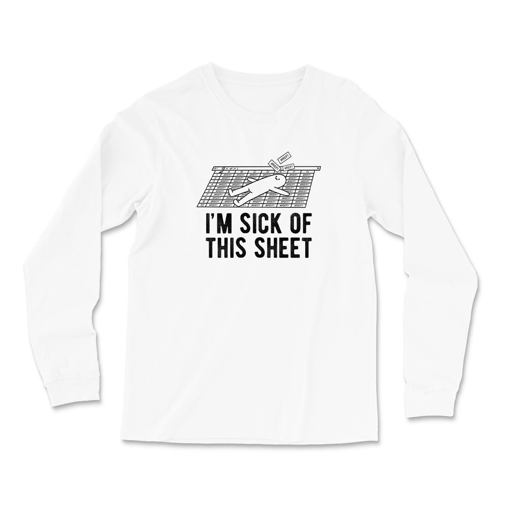 Excel Merch | TB4A | New Arrivals And All Products – Page 2